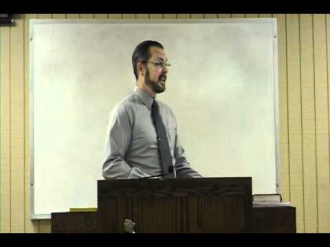 Bible translations & Catholic Church -That Hinder the Word of God!