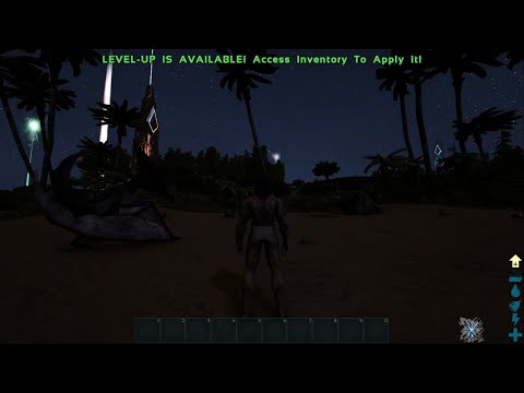 Steam Community :: Video :: I got a full set of Cloth Armor. (Survivors ...