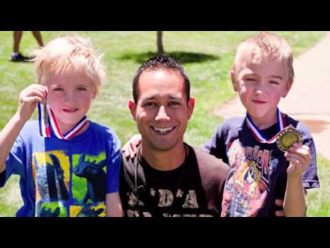 iMovie | Macey Wilson