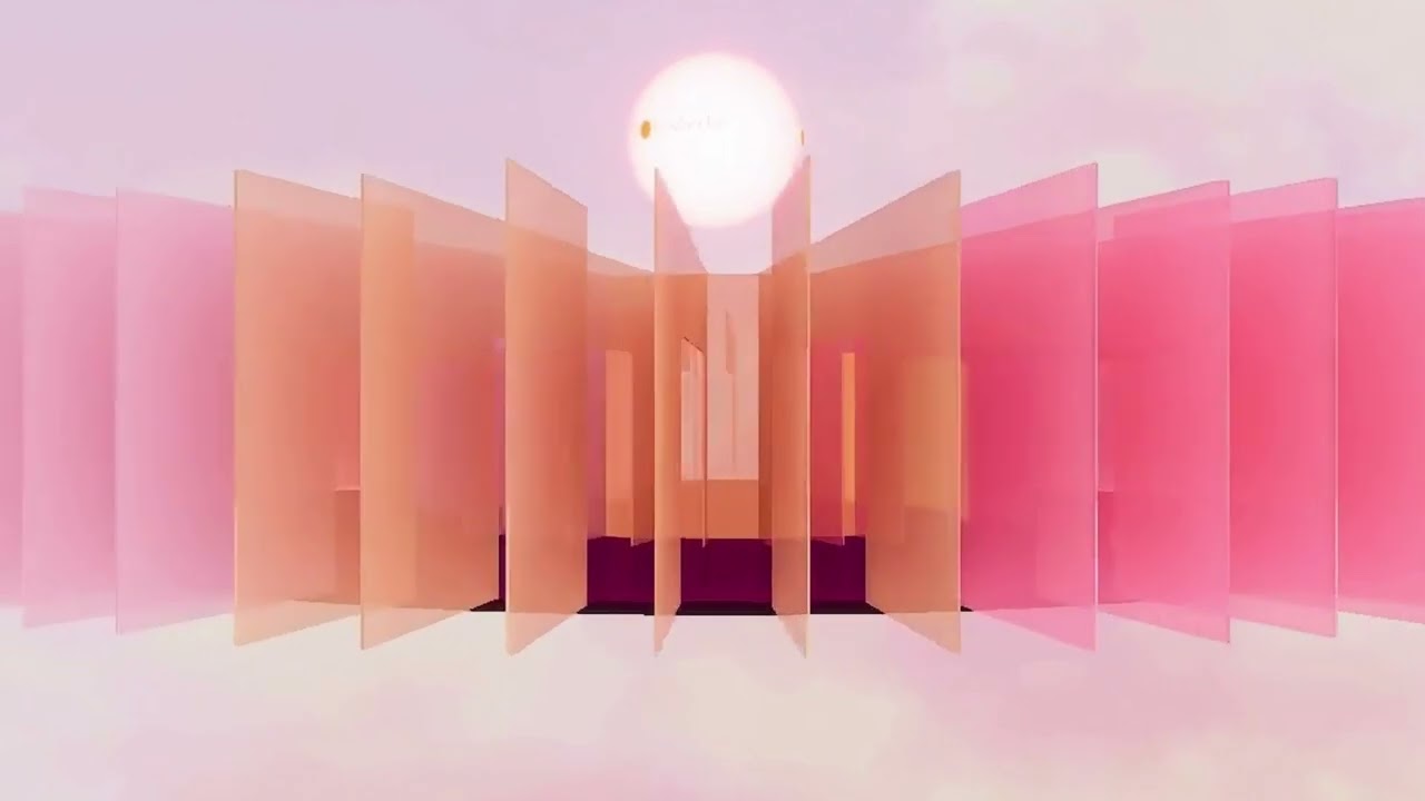 Emperia | Powering Immersive E-commerce