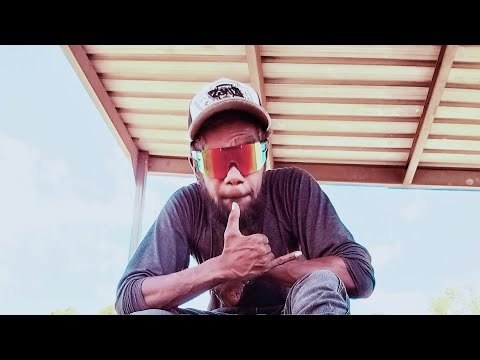 Girl Of my dream 🔥💯 PUKATJA STREET REGGAE BAND.2024