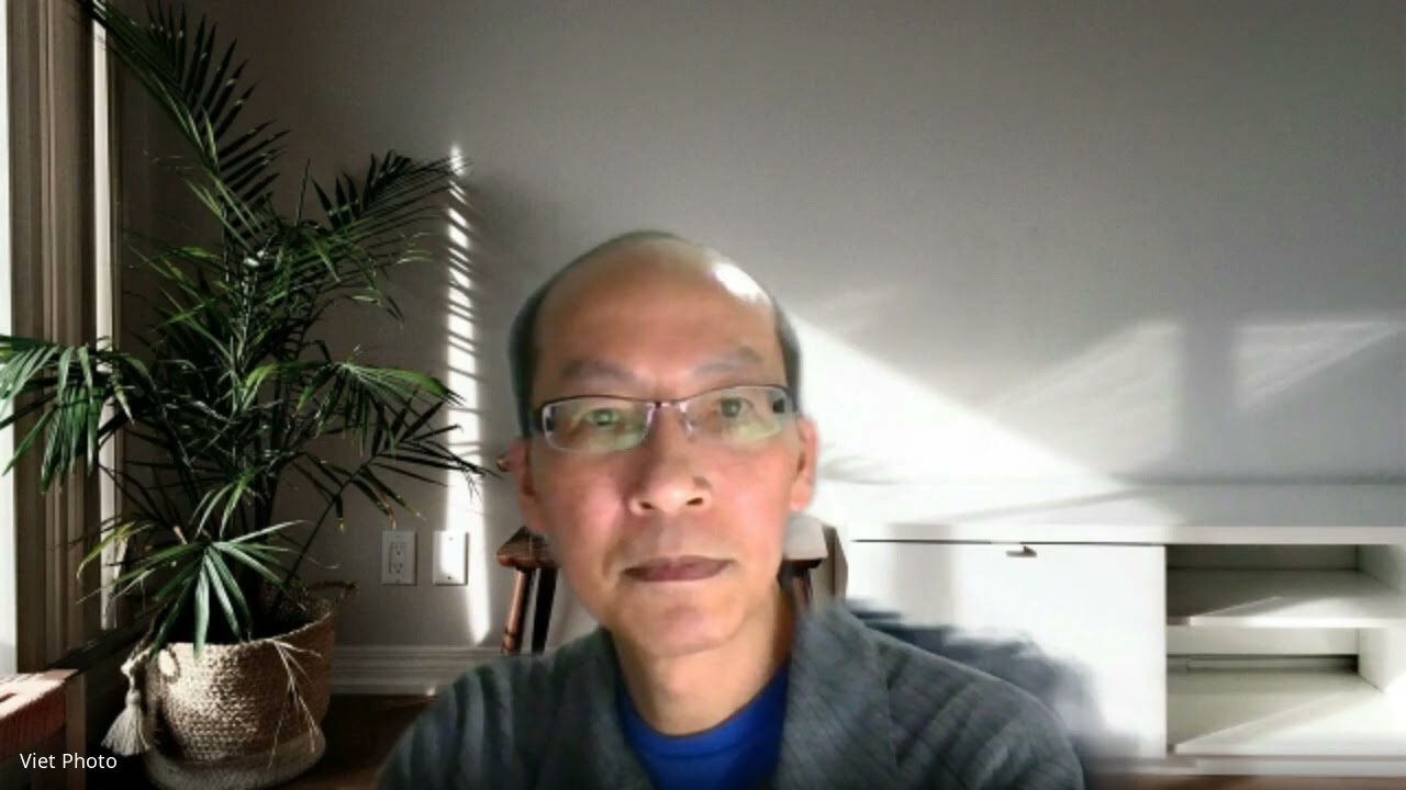 Understanding VLSI Logic Design: An Introduction to Semiconductor Technology | Galaxy.ai