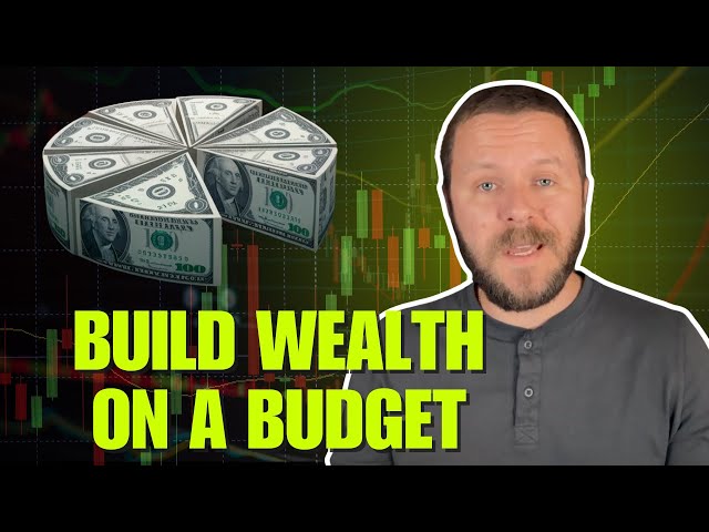 Fractional Shares: What Are They and How to Invest