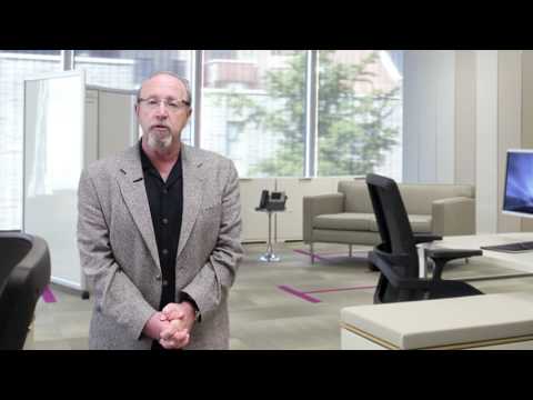 reverse mortgage calculator aarp