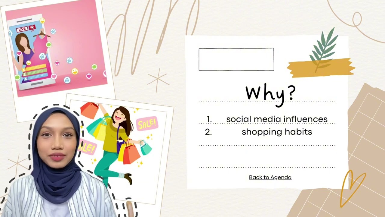 COM165 PERSUASIVE SPEECH “SAVING MONEY”