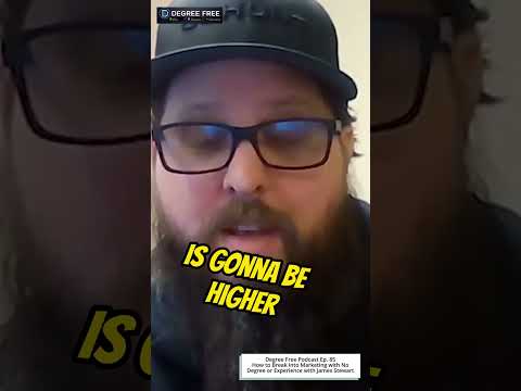 Google Ads vs Facebook Ads Certification