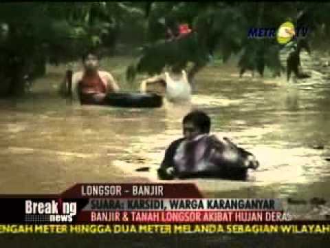 Indonesia-DangHai-Khoahoc.com.vn.flv