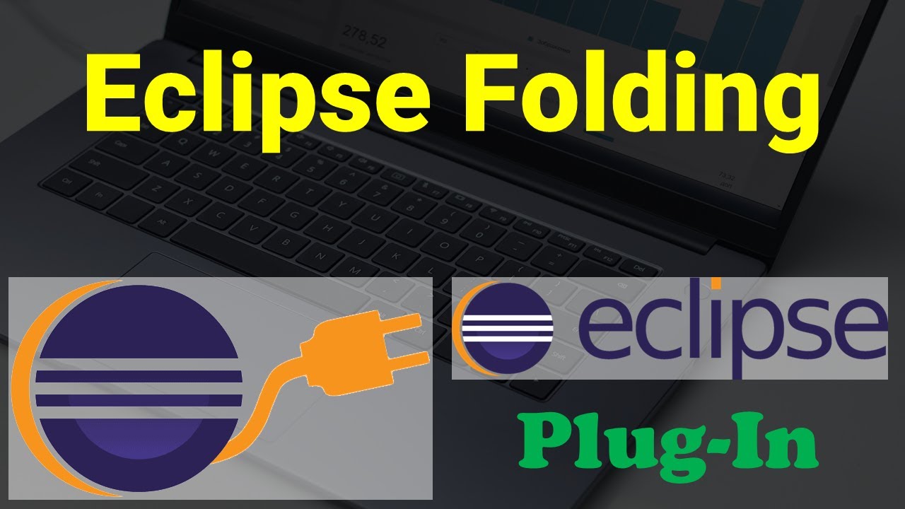 How to install Eclipse Folding plugin on Eclipse