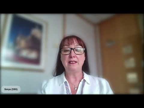 Why is my DBS application taking so long? (DBS FAQs part 3)