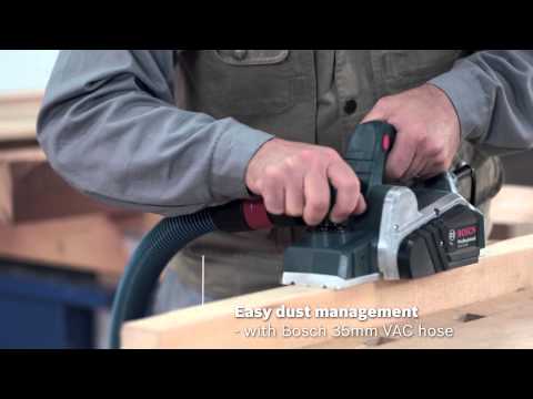 Bosch Electric Planers & Wood Routers - Latest Price, Dealers ...
