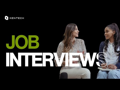 The Dark Side of Hiring: How Interview Bias Is Hurting Your Business