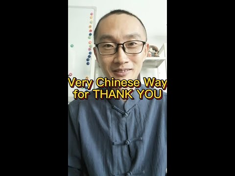 THANK YOU FOR YOUR HARD WORK in Chinese? What does 辛苦了xinkule mean?what is Xin & Ku? #shorts