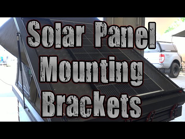 Slotted Channel - Slotted Channel Bracket Manufacturer from Rajkot