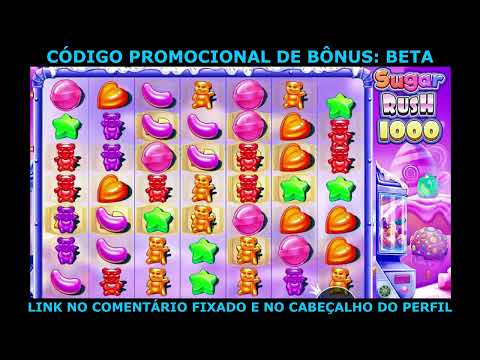 casas de apostas com bônus cassino,bonus de cassino da betano,bonus de deposito cassino
