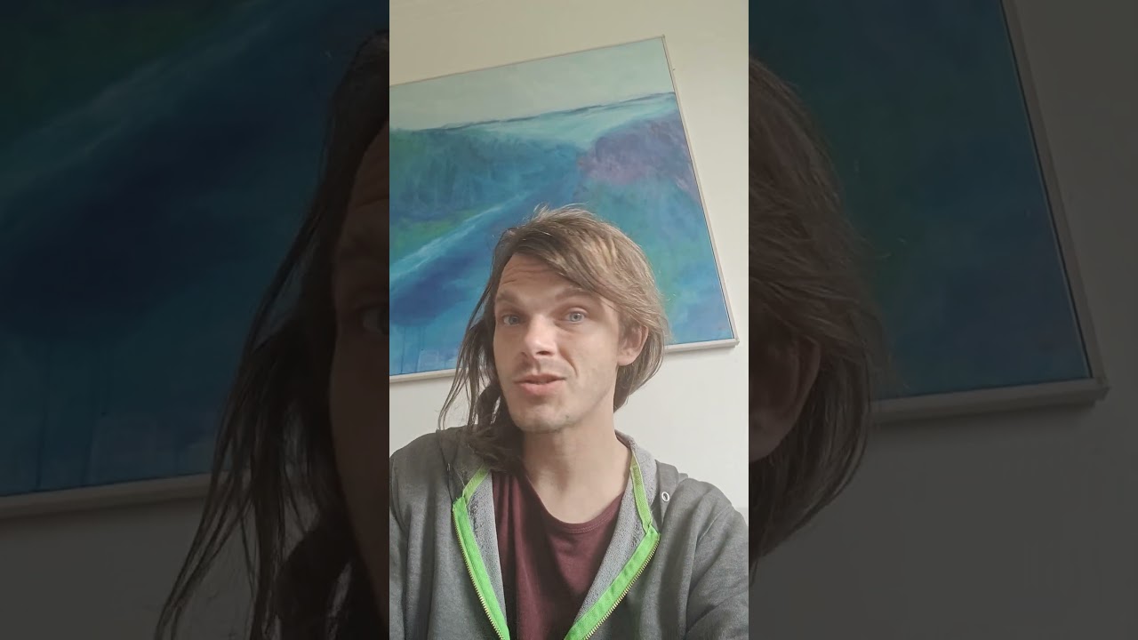 taking request for new modes to dmarket trading bot #moneycreation