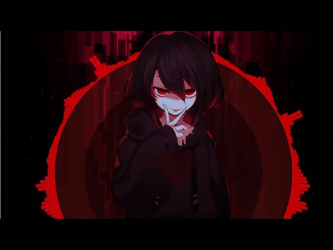 Steam Community :: Video :: CYPARISS - DARKANGELS ☠️