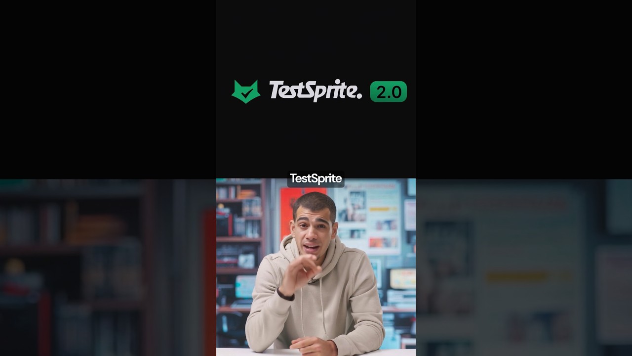 This free tool might be the solution for buggy AI code #ai #free #bugs #code