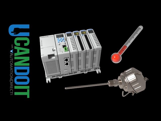 DELTA PLC - Delta Electronic DVP-12SA211T Industrial Automation PLC ...