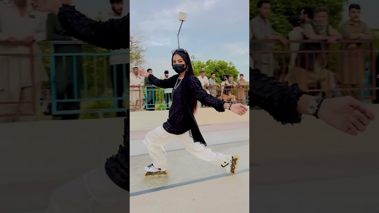 😉🦅 #minshaskater #skating #skater #rollerskating #figureskating #skatelife #skatergirl