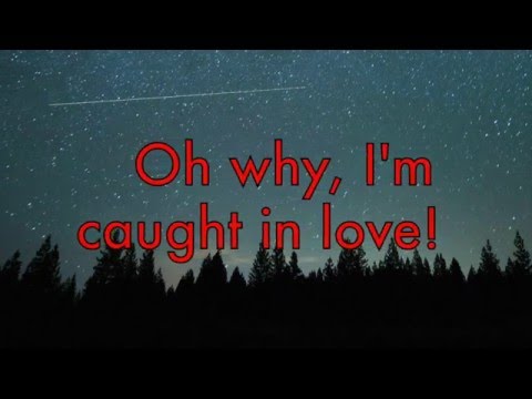 Euphoria-Dynastrax & Chris Energize (feat. Nathan Brumley) (Lyrics)