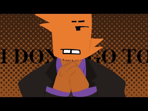 HOLY GRAIL dsaf jack animation