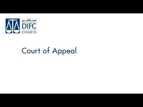CA 007/ 2015 DNB Bank ASA v Gulf Eyadah Corporation & Gulf Navigation Holding Pjsc
