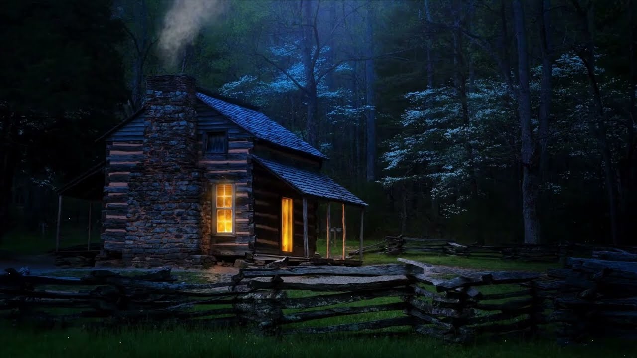 Timberland- Escape the Pike