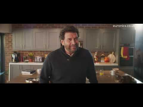 Euronics UK