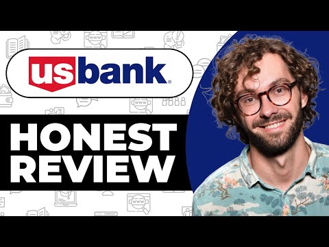 U.S. Bank Personal Loans Honest Review - Watch Before Using