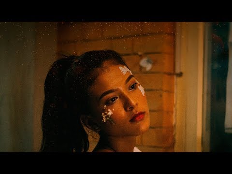 Claes Rosen - One-Sided Love [Silk Music]