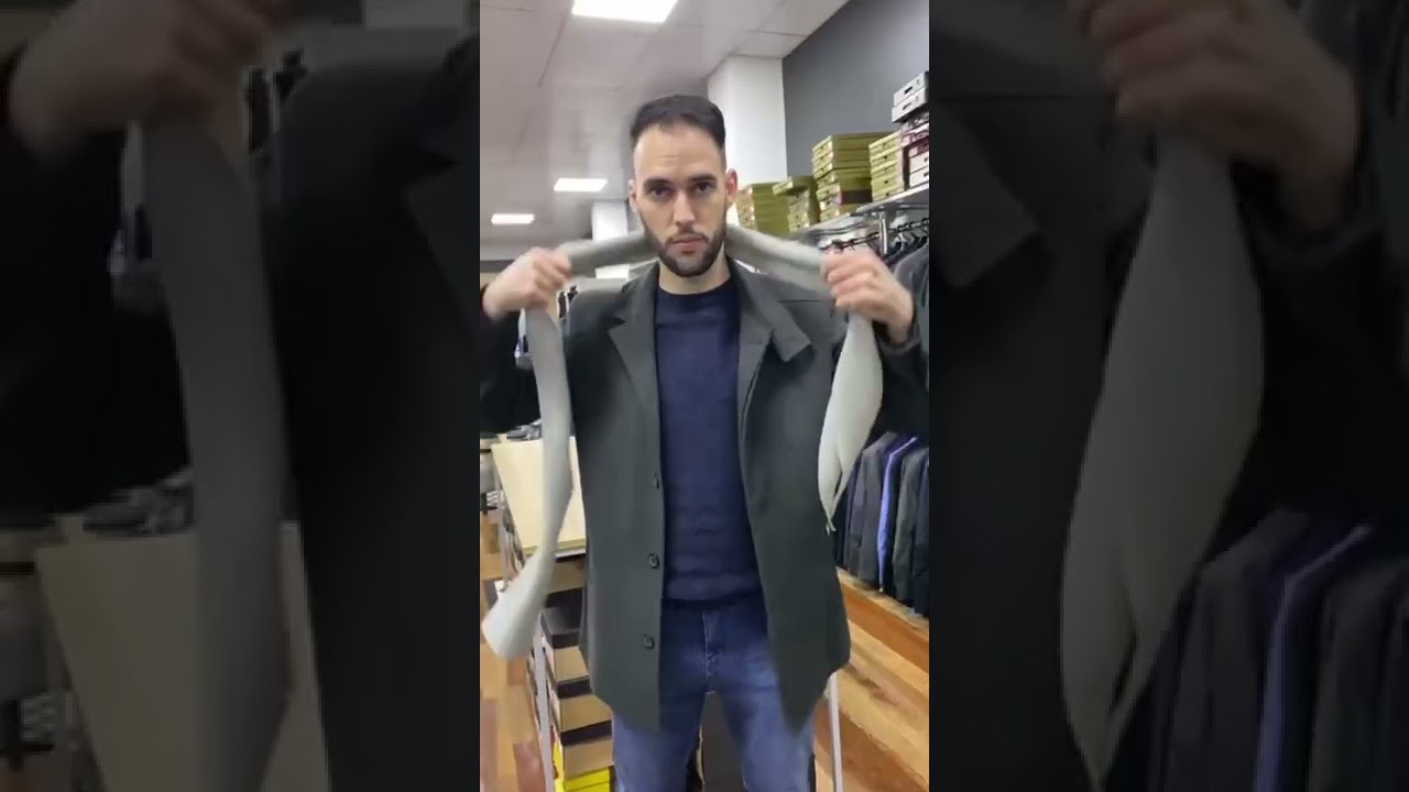 3 Maneiras de usar seu cachecol
