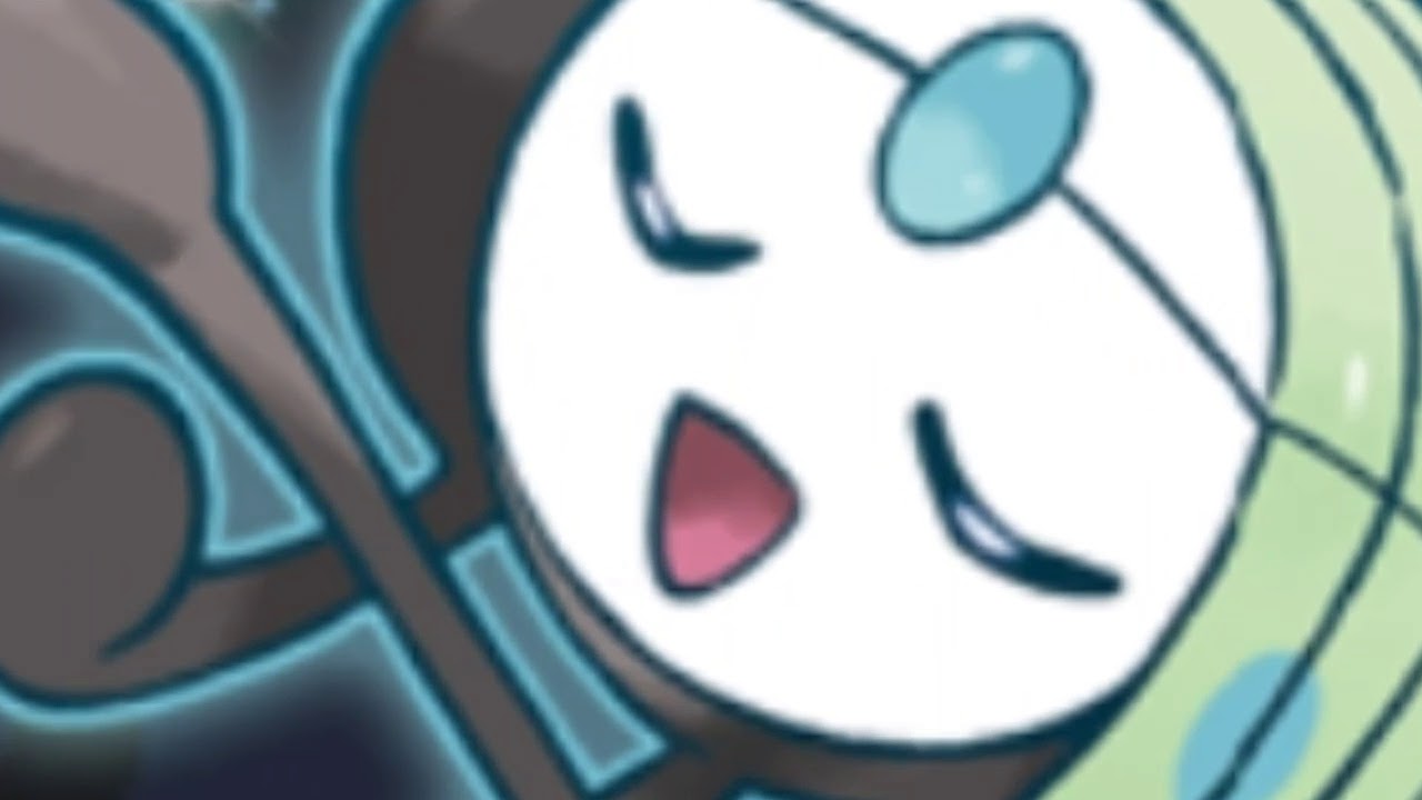 meloetta.mp4