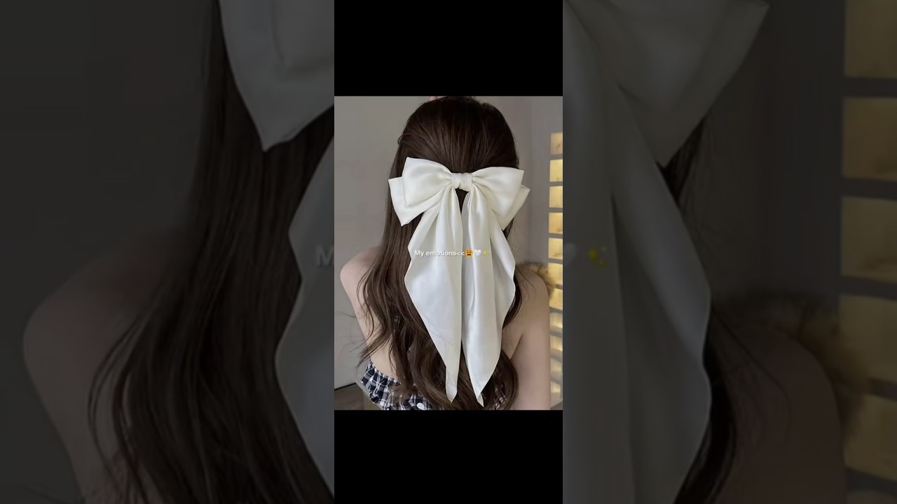 My emotions 😩 girls emotion #support #aesthetic #tiktok #shorts