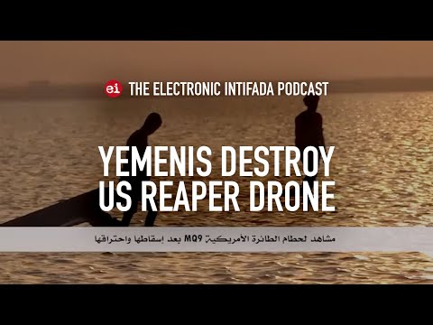 Palestinian Resistance Groups’ Joint Operations – INTERNATIONALIST 360°