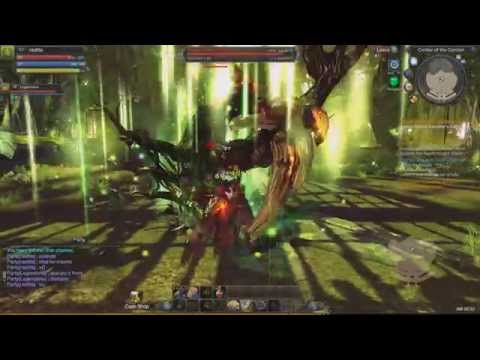 Steam Community :: RaiderZ