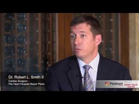 Insights from Napa: A Cardiac Surgeon’s View on MitraClip