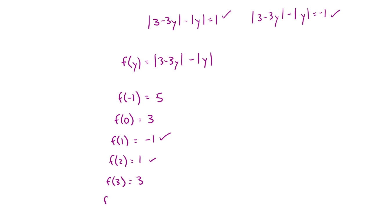 2018 AMC 10A: Problem 12