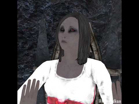 Steam Community :: The Elder Scrolls Online