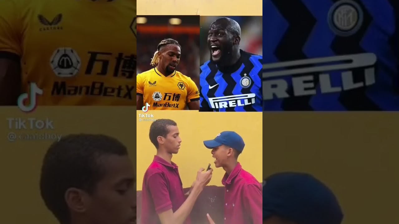 Somali Survey Compilation