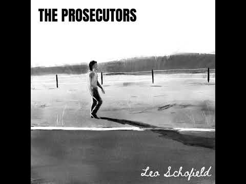 232. The Murder of Michelle Schofield Part 5 – The Prosecutors Podcast