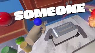 Buy Takelings House Party from the Humble Store