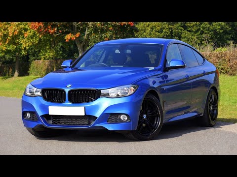 car insurance companies in Ontario.