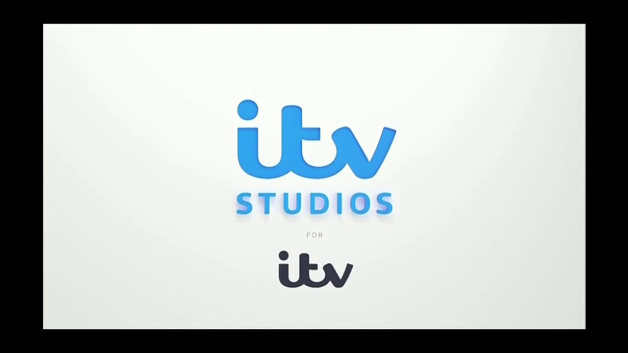 ITV Studios *White Variant* (2020) *2*