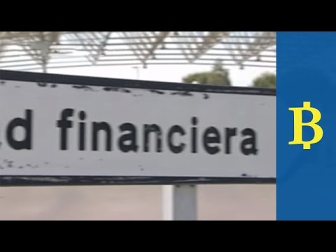 Santander's Madrid HQ raided in tax evasion probe