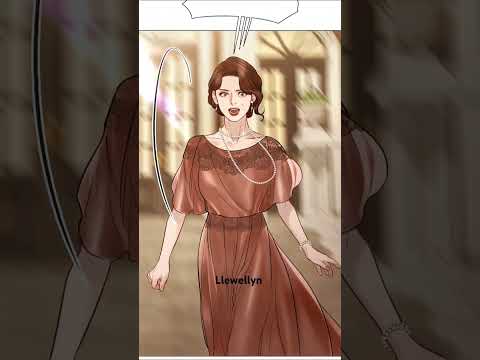 CRY OR BETTER YET BEG CHAPTER 54 #cryorbetteryetbeg#manhwa #manhwareccomendation #webtoon #editvideo