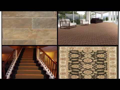 Online Carpet Store & Flooring Services (708.386.3500)