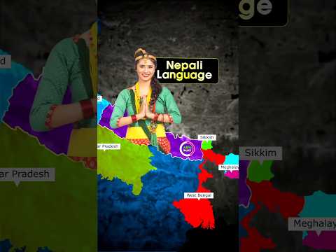 Surprising Facts About Nepali Language: Spoken in These Countries Too!