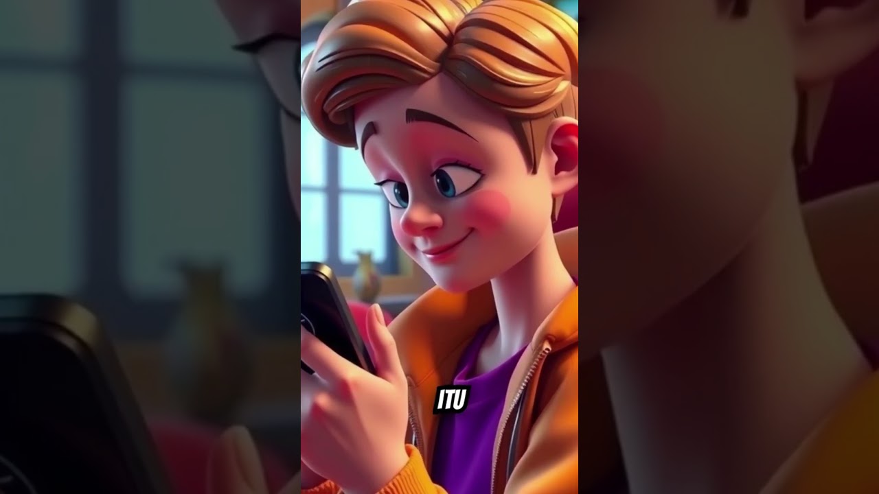 Tahukan kamu perbedaan Http dan Https ? #coding #programming #shorts  #webdevelopment  #html #window