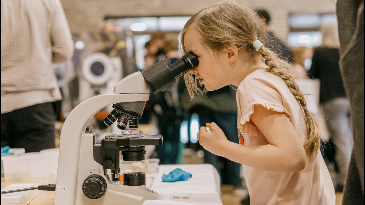DANDRITE - Danish Research Institute of Translational
