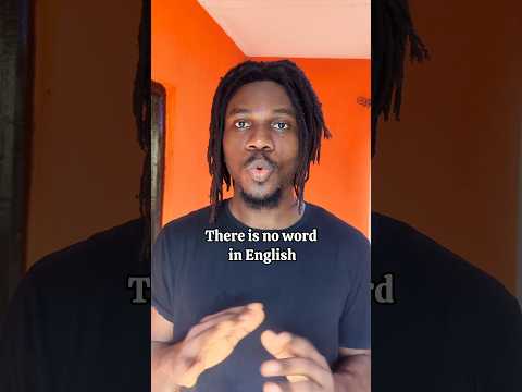No word in English ends with Q